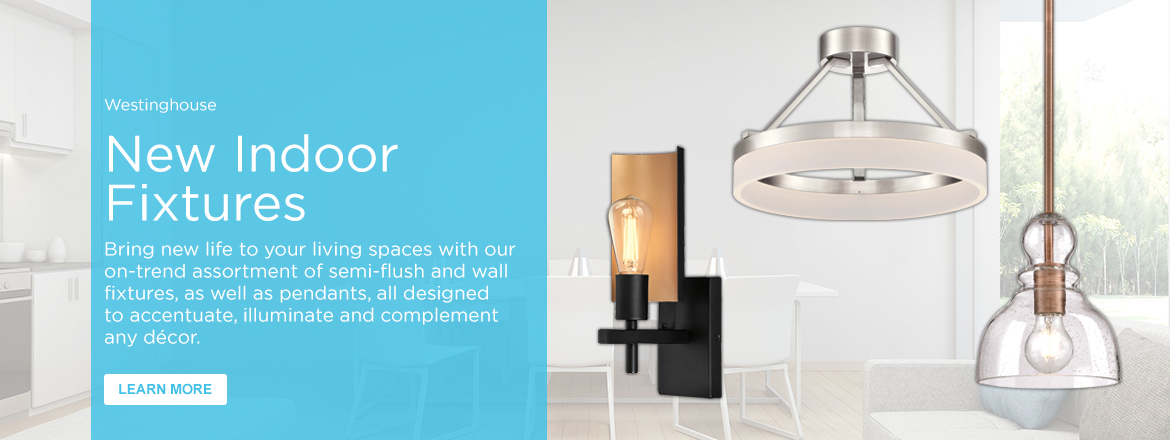 Ceiling Fans | Lighting Fixtures | Lamps