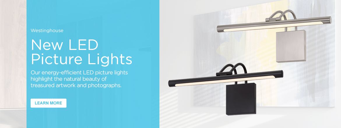 Ceiling Fans | Lighting Fixtures | Lamps